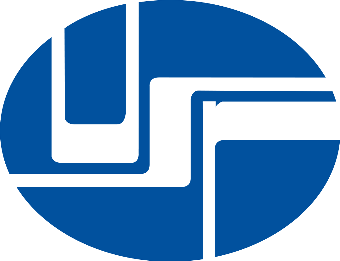 Universidad Nacional Experimental Simón Rodríguez – Universidad ...