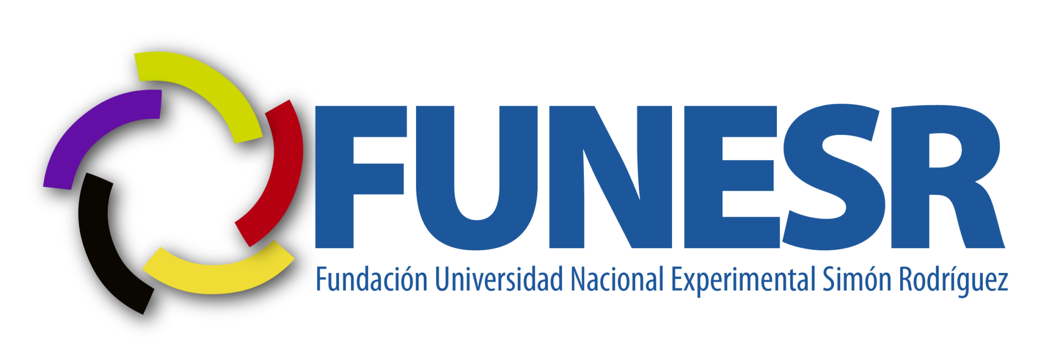 Universidad Nacional Experimental Simón Rodríguez – Universidad ...