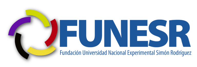 Universidad Nacional Experimental Simón Rodríguez – Universidad ...