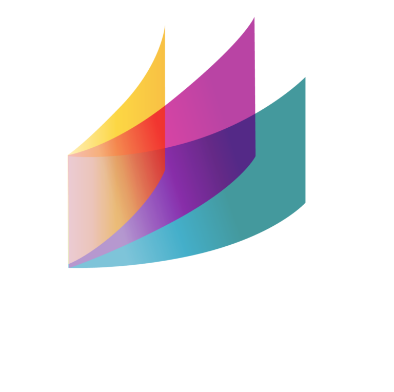 Universidad Nacional Experimental Simón Rodríguez – Universidad ...